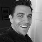 Johnson Family Foundation Welcomes New Executive Director